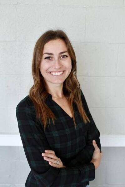 Megan Meyer - Toledo (NW OH), OH - Key Realty